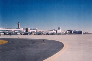 Portfolio – Wong Strauch Architects