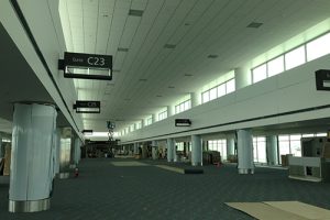 Portfolio – Wong Strauch Architects