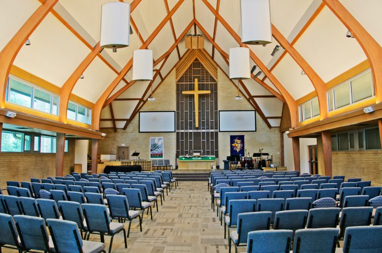 Portfolio – Wong Strauch Architects